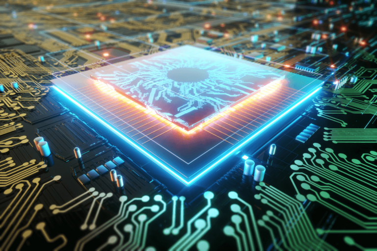 How to Achieve Advanced IC Packaging Verification and Signoff - IMAPS ...