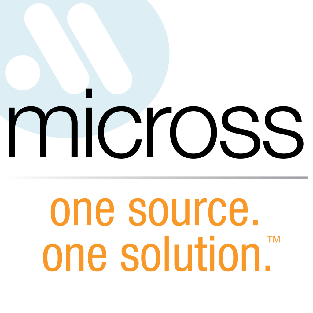 Micross Acquires Technograph Microcircuits Ltd., Expands Portfolio of ...