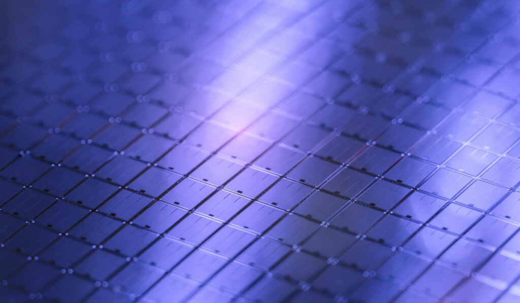 Cost-effective, High-performance Chips Are Driving the Move to Panel ...