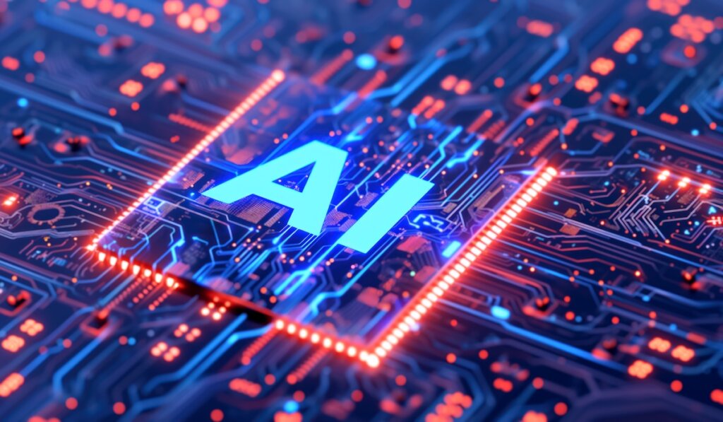 The Role of Redistribution Layers (RDL) in Advanced Packages - IMAPS 3D ...