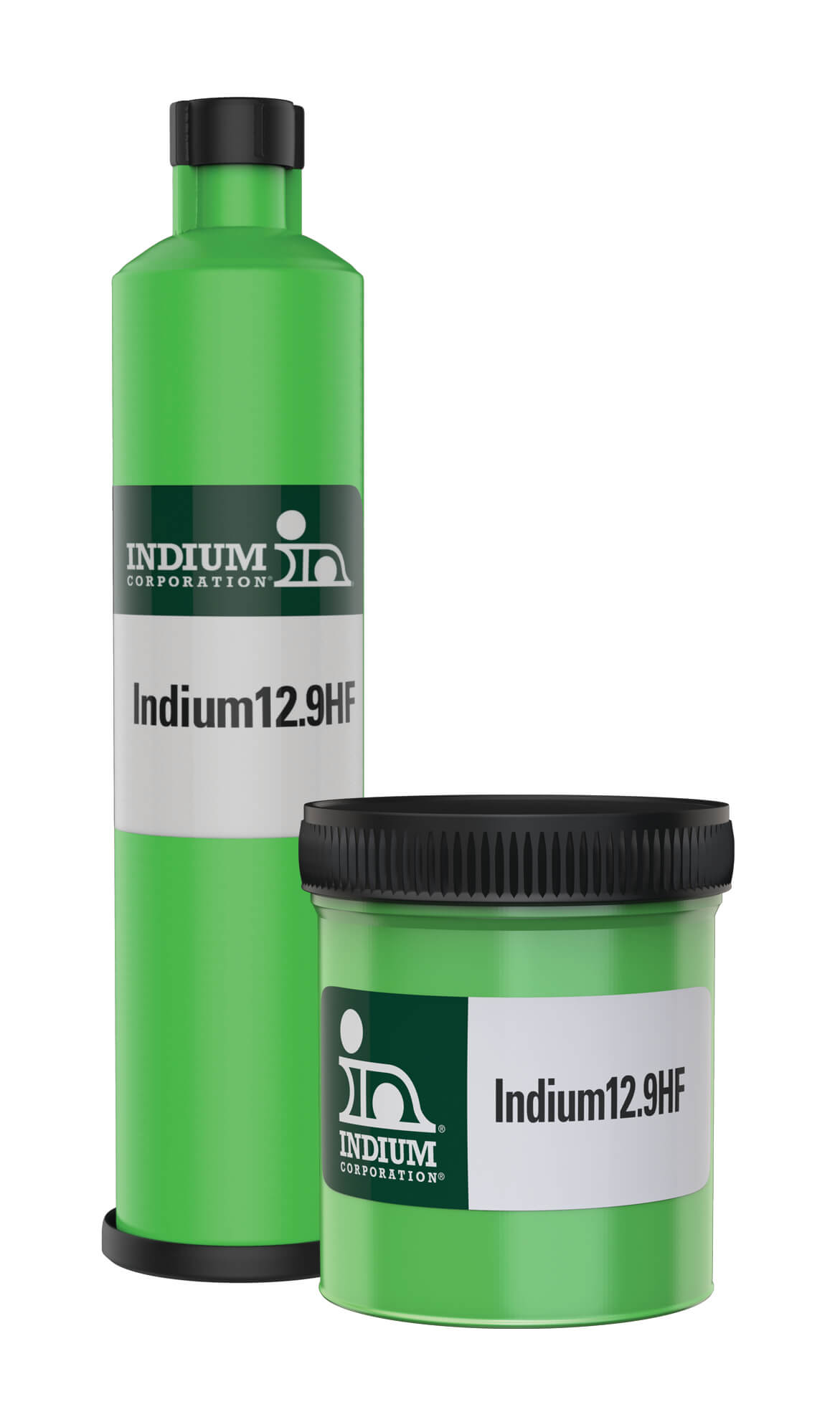 Indium Corporation Indium12.9HF Receives New Product Introduction Award ...